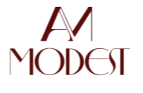 AM Modest
